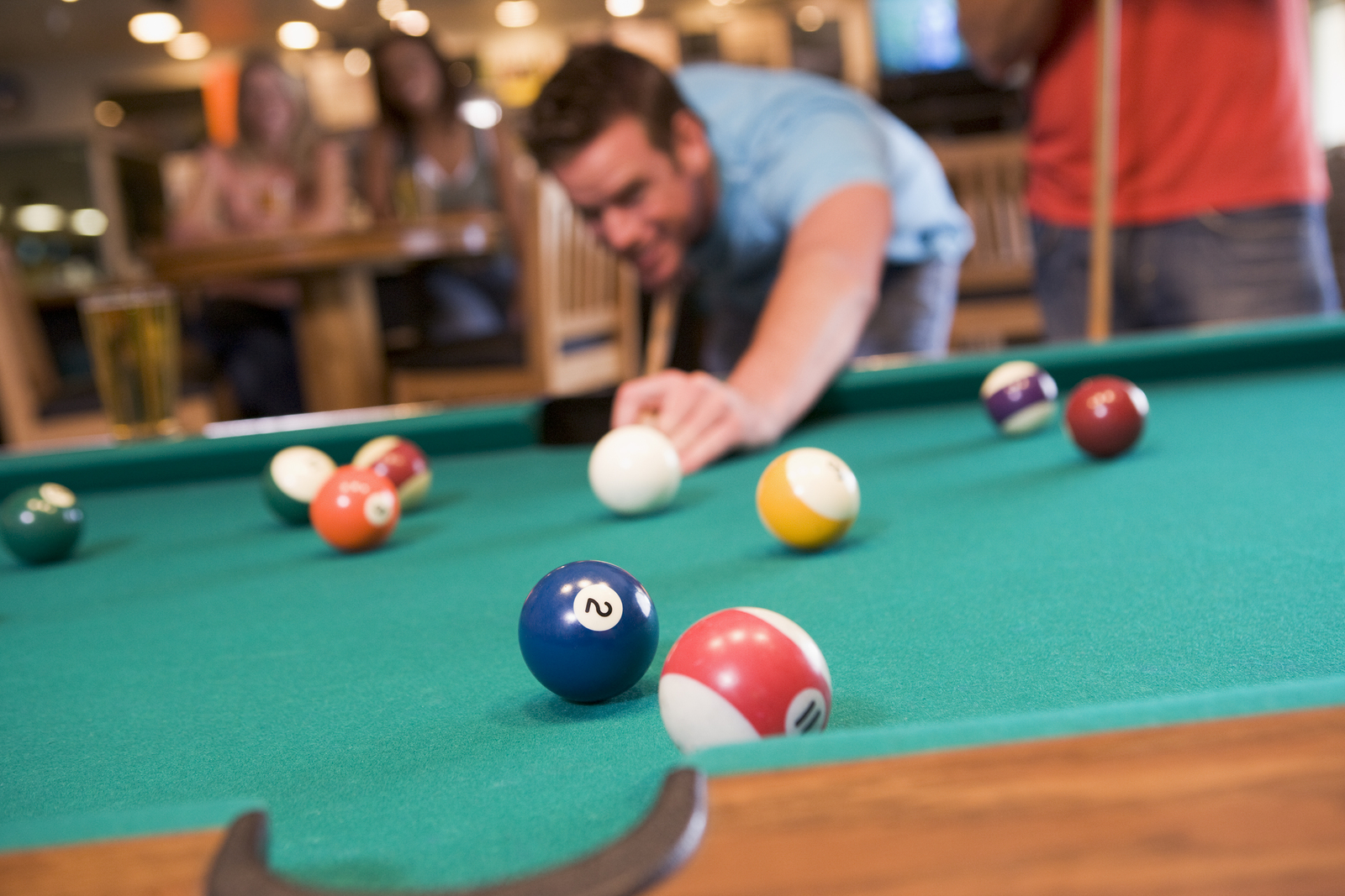 Recreational Facilities Ellis Modular recreational-facilities-ellis-modular