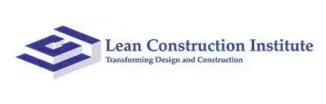 Lean Construction Institute Congress - Ellis Modular